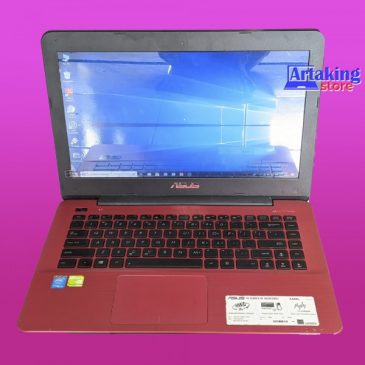 Asus X455LF - gaming - Core i3 - | WA 0857 4610 4159, Jual Beli Laptop Bekas Malang, Jual Beli ...