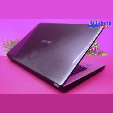 Asus X450JF --Core I7-- Gaming | WA 0857 4610 4159, Jual Beli Laptop ...