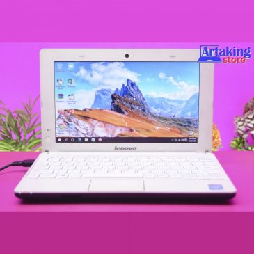 Lenovo Ideapad S110 -- 10 Inch -- | WA 0857 4610 4159, Jual Beli Laptop ...
