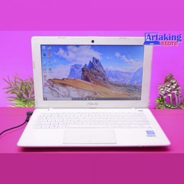 Asus X200MA White Edition | WA 0857 4610 4159, Jual Beli Laptop Bekas ...